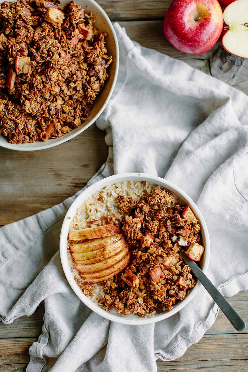 Recipes - Healthy Elizabeth