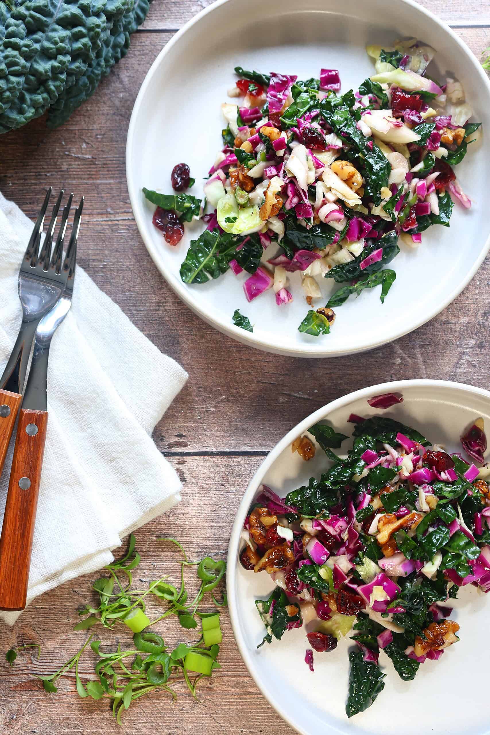 Homepage - Healthy Elizabeth